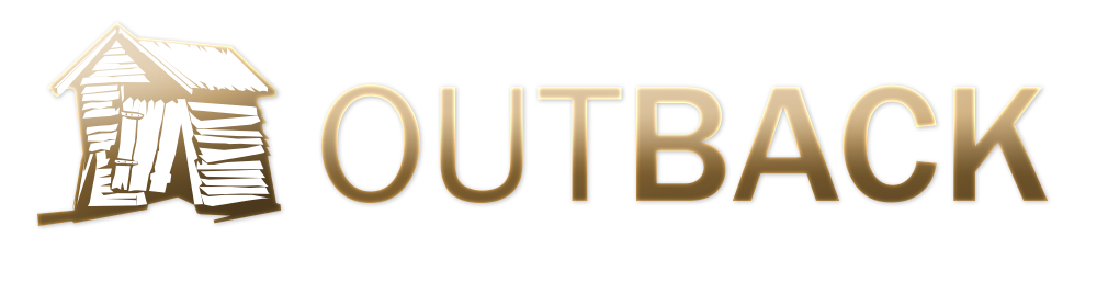 SDS Distribution Tool - Outback - Chemwatch