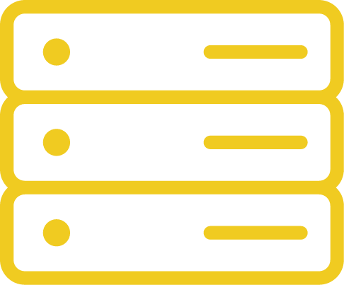 SDS Authoring Tool - PAYG - GoSDS - Chemwatch