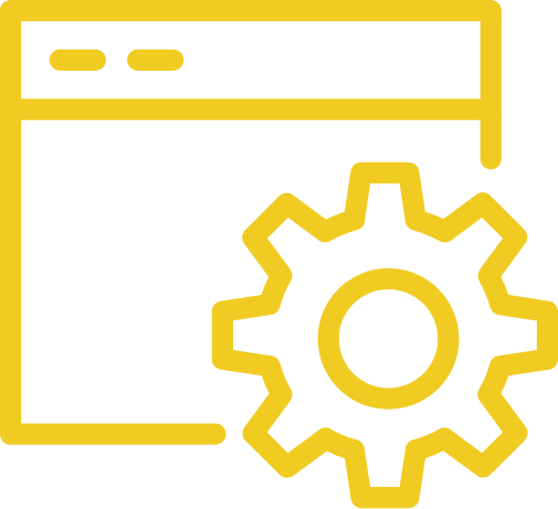 SDS Authoring Tool - PAYG - GoSDS - Chemwatch